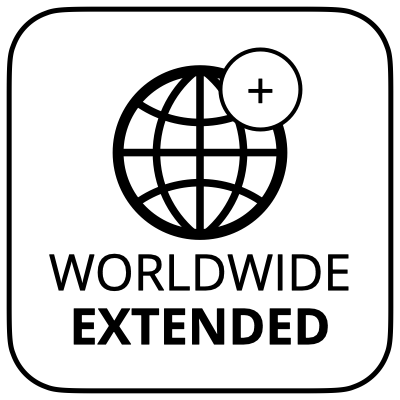 mediaContent | Airmont